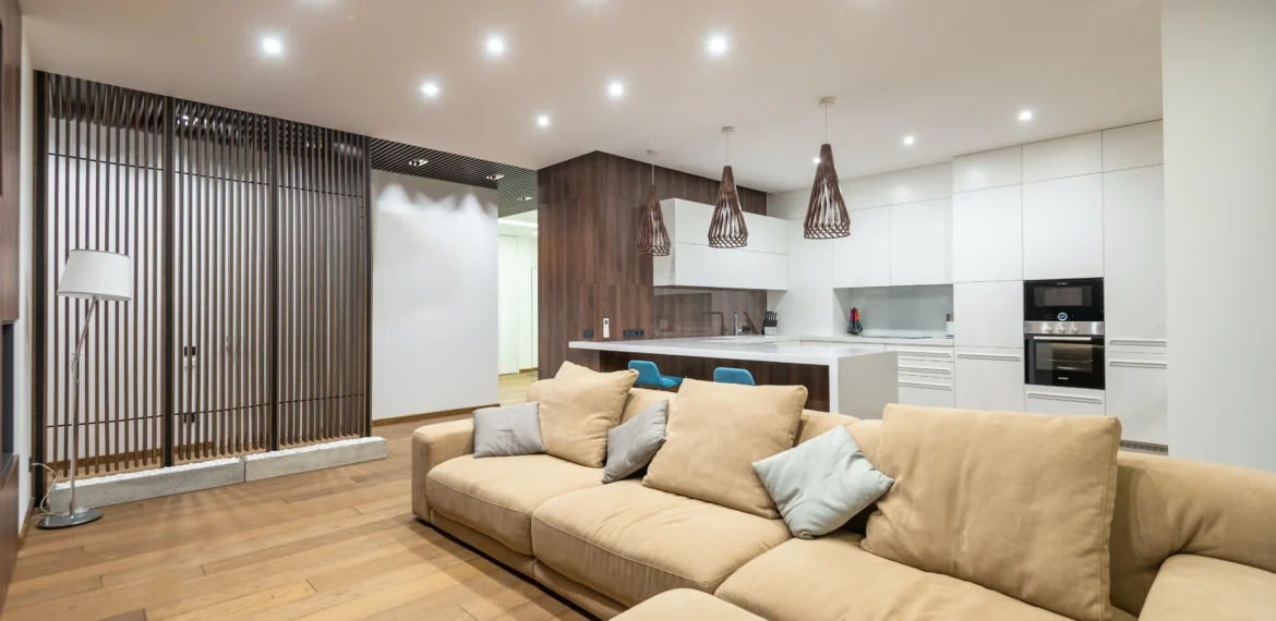 5 REASONS WHY HIRING AN INTERIOR DESIGNER - [simple explanation]